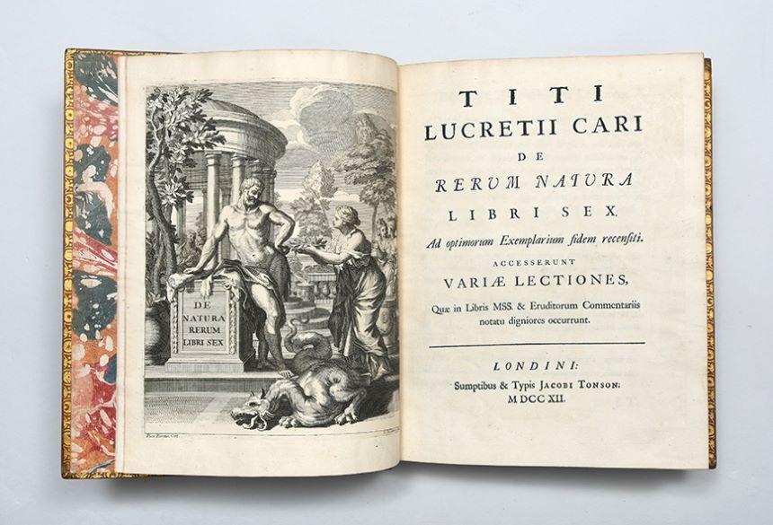 UoC-eLearn: Όλα τα μαθήματα